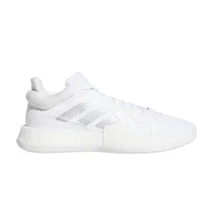 Adidas Marquee Boost Low Sneakers