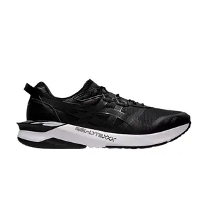 Asics Gel Lyte 30 - Black