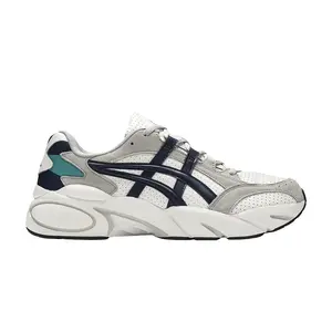 Asics Gel Bnd Sneakers - White