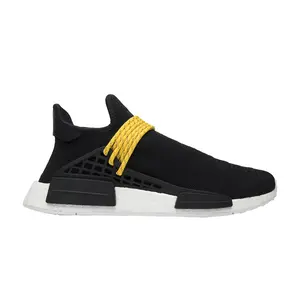 Adidas Pharrell X Nmd Human Race 'core