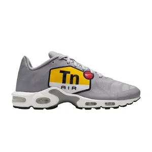 Nike Air Max Plus Ns Sp Gpx 'atmosphere' Sneakers