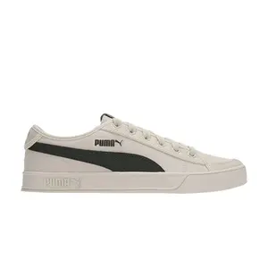 PUMA Smash V2 Vulc Cv