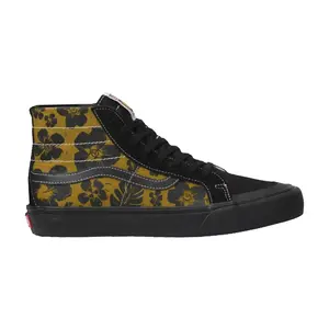 VANS Sk8-hi 138 Decon Sneakers
