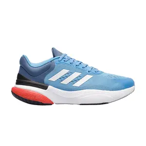 Adidas Response Super 3.0 Pulse Sneakers