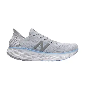 NEW BALANCE Fresh Foam 1080v10 Sneakers