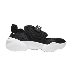 Nike Aqua Rift Sneakers - Black