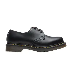 Dr. Martens 1461 Smooth Lace Up Shoes