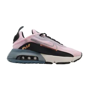 Nike Air Max 2090 Sneakers - Pink
