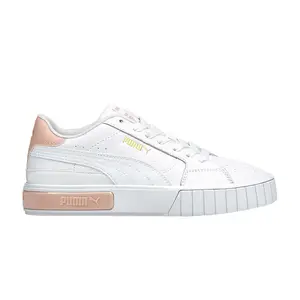 PUMA Cali Star Sneakers
