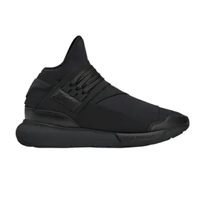 Adidas Y-3