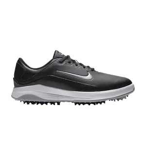 Nike Vapor Golf Wide
