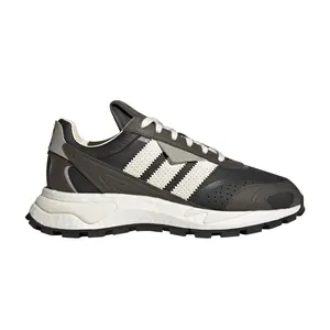 Adidas Retropy P9 Sneakers