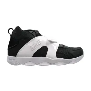 Nike Zoom Veer Sneakers - Black