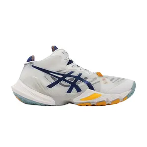 Asics Metarise Sneakers - White