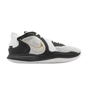 Nike Kyrie Low 5 Ep Sneakers