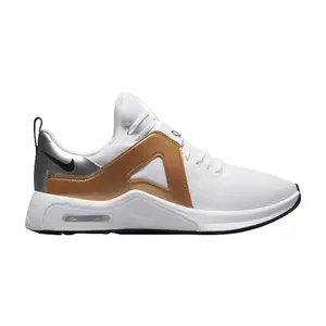 Nike Air Max Bella Tr 5 Sneakers - White