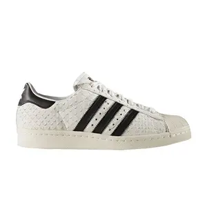 Adidas Studded Shoes For Women