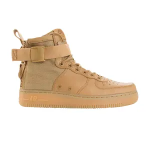 Nike Sf Force Mid