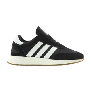 Adidas I-5923 Sneakers - Black