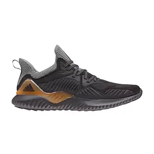 Adidas Alphabounce Beyond Sneakers