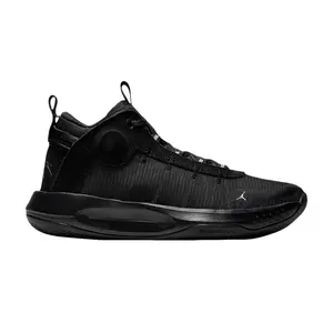 JORDAN Jumpman Pf 2020 Sneakers - Black