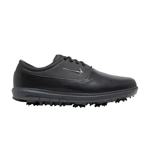 Nike Air Zoom Victory Tour Wide - Black