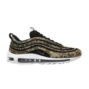 Nike Max 97 'germany