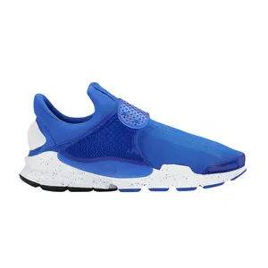 Nike Sock Dart Se Sneakers - Blue