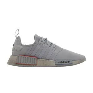 Adidas Nmd_r1 Sneakers - Grey