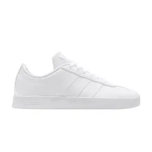 Adidas Vl Court 2.0 Sneakers
