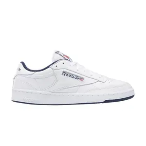 REEBOK Club C '35th Anniversary' Sneakers - White