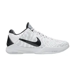 Nike Zoom Kobe Protro Demar Derozan Pe