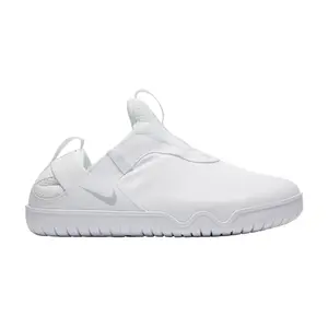 Nike Zoom Pulse Sneakers - White