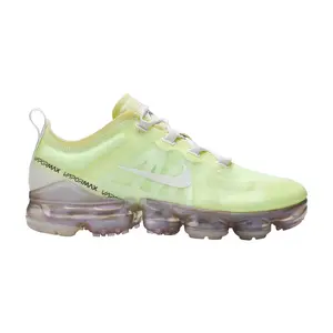 Nike Vapormax 2019 Se Sneakers - Green