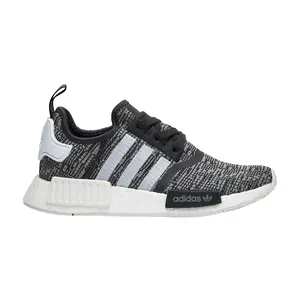 Adidas Nmd_r1 Sneakers - Grey