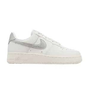 Nike Air Force 1 '07 Essential Sneakers - White