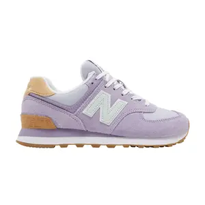 NEW BALANCE 574v2 Sneakers