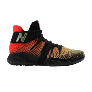 NEW BALANCE Omn1s 'sundown Pack' Sneakers - Orange