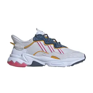 Women's Latest Sneakers