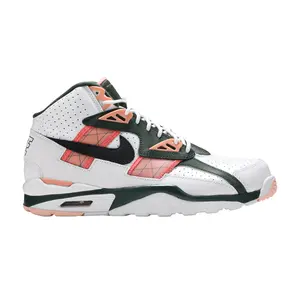 Nike Air Trainer Sc High Sneakers