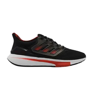 Adidas Eq21 Run - Black