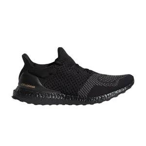 Adidas Ultraboost Dna Uncaged Sneakers