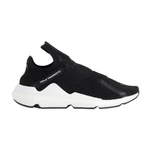 Adidas Y-3 Reberu Sneakers