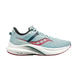 Saucony Tempus Sneakers - Blue