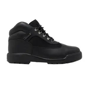 Timberland Field Boots For Men