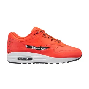 Nike Max 1 Se Sneakers