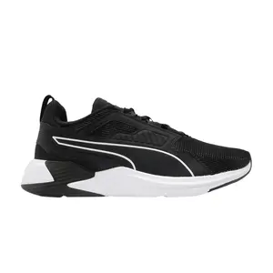 PUMA Disperse Xt Sneakers - Black