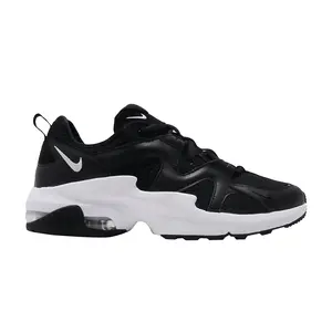Nike Air Max Graviton - Black