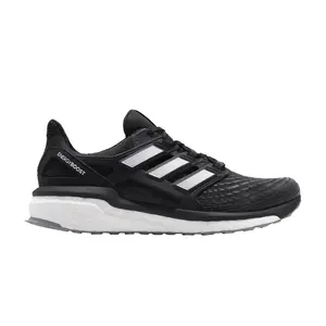 Adidas Energy Boost Sneakers