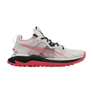 PUMA Voyage Nitro Sneakers - White
